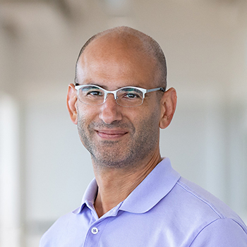 Eric Michael David, MD, JD | Aspa